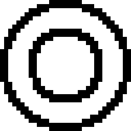 All Games | Ovo 2 - Complete Game Collection